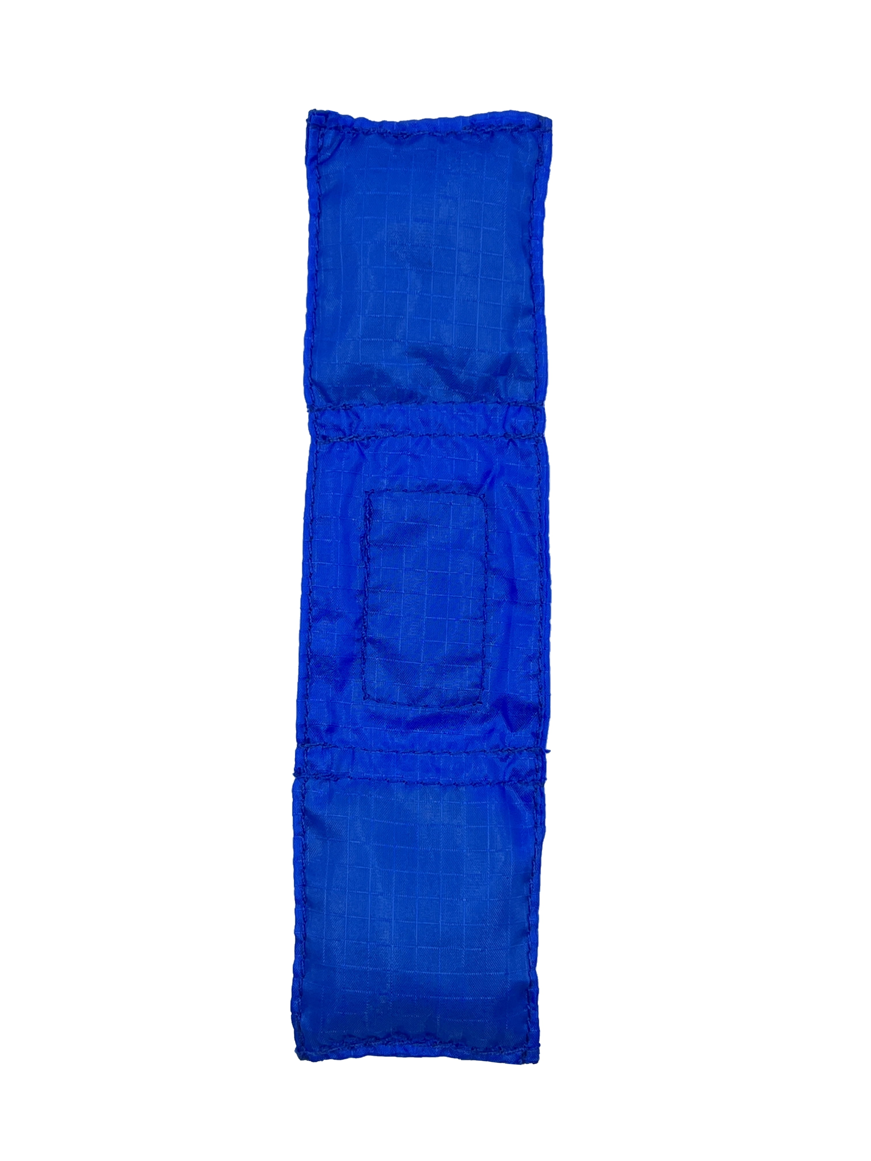 Great Call Athletics | Professional Football Referee Bean Bag | Skinny ...