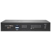 Sonicwall Tz370 - Essential Edition - Security Appliance - With 1 Year ...