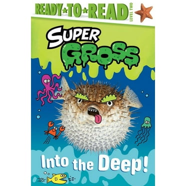 Ant Hill: Spring Is Here! : A Story About Seeds (Ready-to-Read Pre-Level 1) (Paperback ...