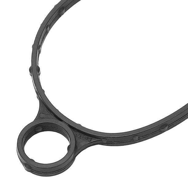 Oil Pump Rubber Gasket,Car Vacuum Pump Seal Oil Pump Seal Vacuum Pump ...
