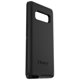 Otterbox Galaxy Note8 Defender Series Case, Black - Walmart.com