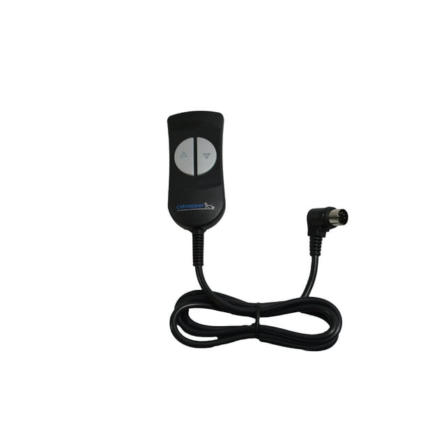Catnapper Catnapper Replacement 2 button up down Lift Control Handset ...