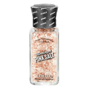Great Value Plain Salt, 26 oz - Walmart.com