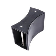 6.7x2 inch 2pcs Lightweight Dive Cylinder Tank Carrier Streap Holder ...