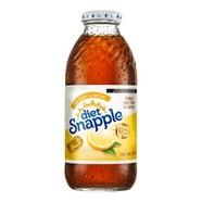 Té helado Jaztea original 1.89 l | Walmart en línea
