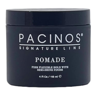 WaveBuilder Deep Wave Wave Forming Pomade, 3 oz - Walmart.com