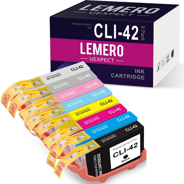 Canon Pro 100 Ink Cartridge