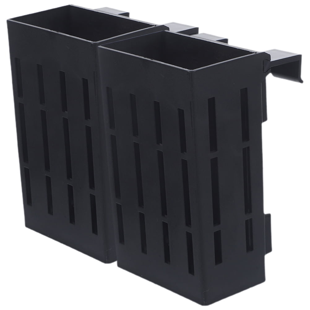 Click here for Miangastore 2pcs Aquarium Plant Holder Hanging Aqu... prices