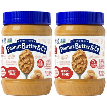 Free Shipping! PB2 Pure Peanut Powder 2 lb No Added Sugar Salt ...