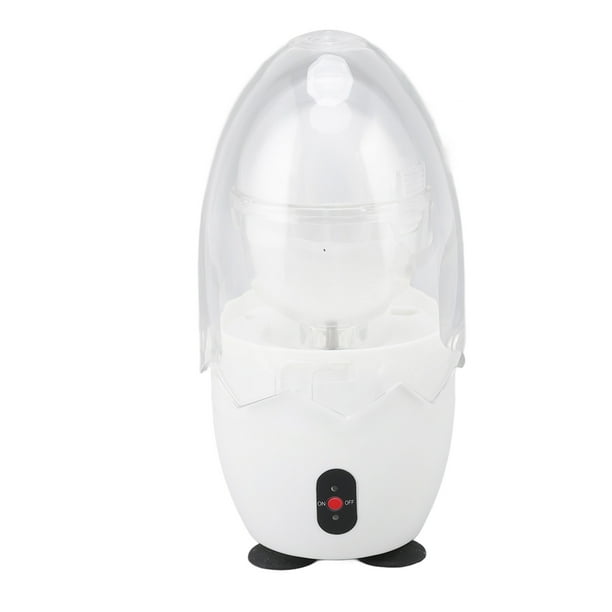 Egg Scramblerin Shell,Electric Egg Scrambler Shaker Electric Egg Shaker ...