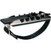 Dunlop Elastic Guitar Capo - Walmart.com