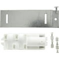 Whirlpool 5.37 In. Spark Module 12001596 - Walmart.com