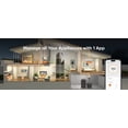 Jackery Portable Power Station Explorer 2000 Plus with AC Charging ...