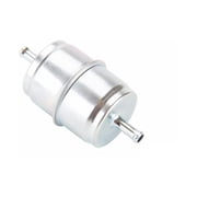 Porsche 914 Fuel Filter