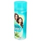 Caprice 7509546058962 316 ml Naturals Hair Spray with Sabila - Walmart.com