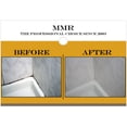 MMR1G MMR Professional Strength Instant Mold and Mildew Stain Remover 1 ...