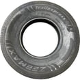 Zeemax TrailExpress II ST205/90R15 205/90R15 109/105L E 10 Ply Trailer ...