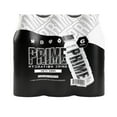Prime Hydration Sports Drink, Meta Moon, 16.9 fl oz, 6 Pack, Bottles ...
