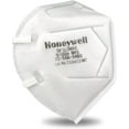 Case of 600 - Honeywell Safety DF300 N95 Flatfold Disposable Respirator ...