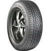 Cooper Evolution Winter Tires Set of 4, 225/65R17 102T, Fits 2014-23 Chevrolet Equinox LT, 2007 ...
