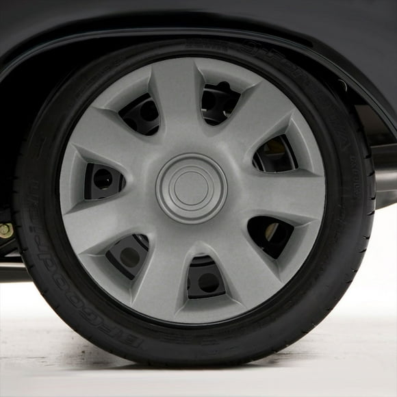 Toyota Camry Wheel Cover