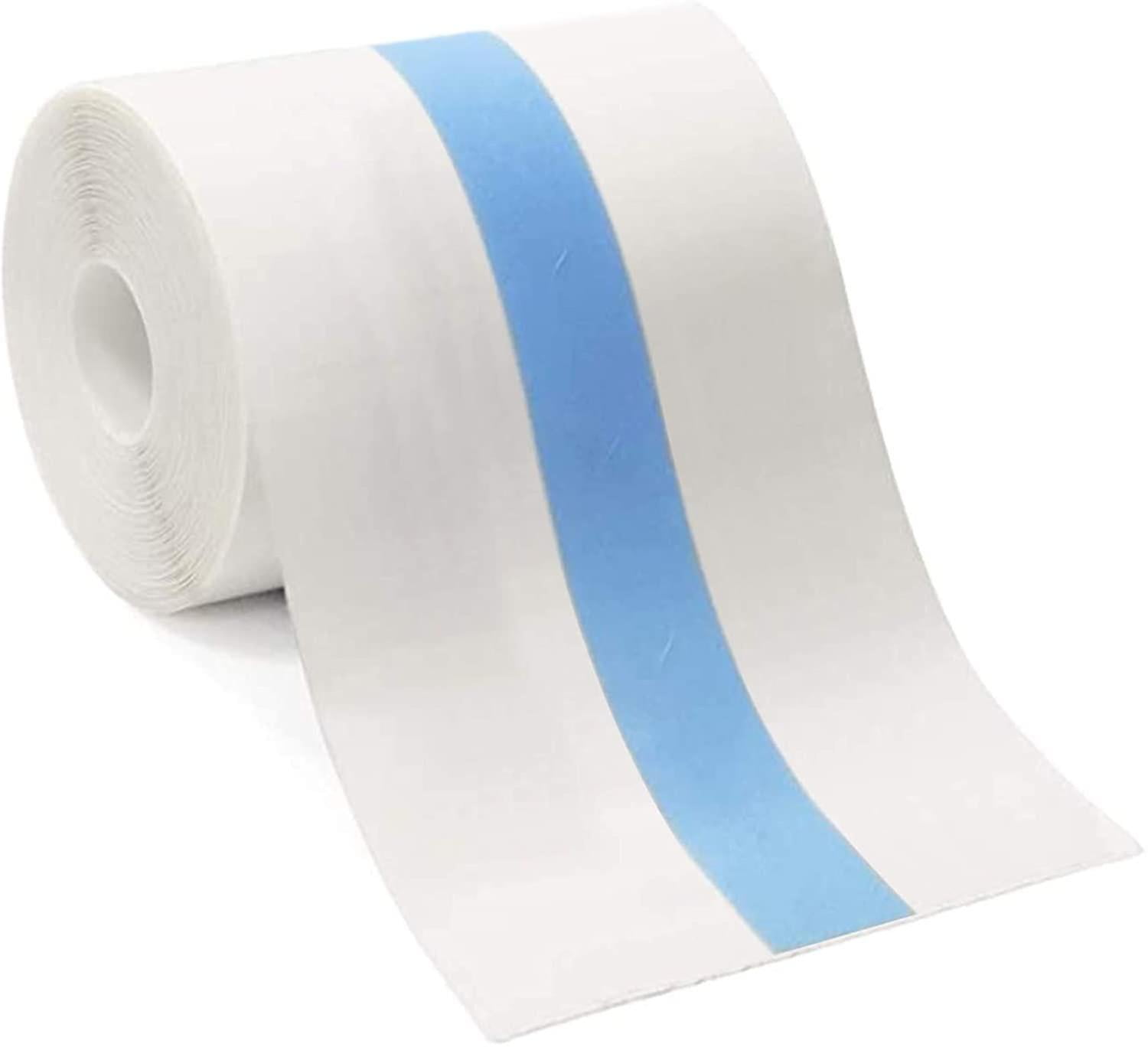 Cinta transparente para levantamiento de senos, cinta adhesiva ...