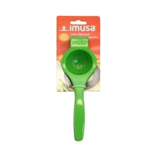 PLASTIC LEMON SQUEEZER - Walmart.com