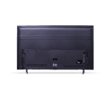 "TCL 50"" 4K UHD LED Roku Smart TV, 4 Series 50S421 with HDR Technology ...