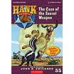 Hank the Cowdog (Audio): The Runaway Windmill (Audiobook) - Walmart.com