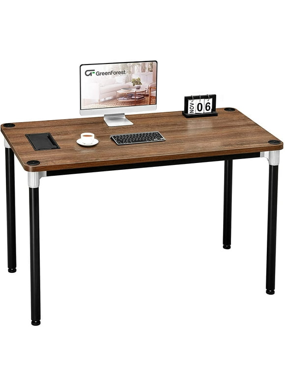Green Forest Desks - Walmart.com