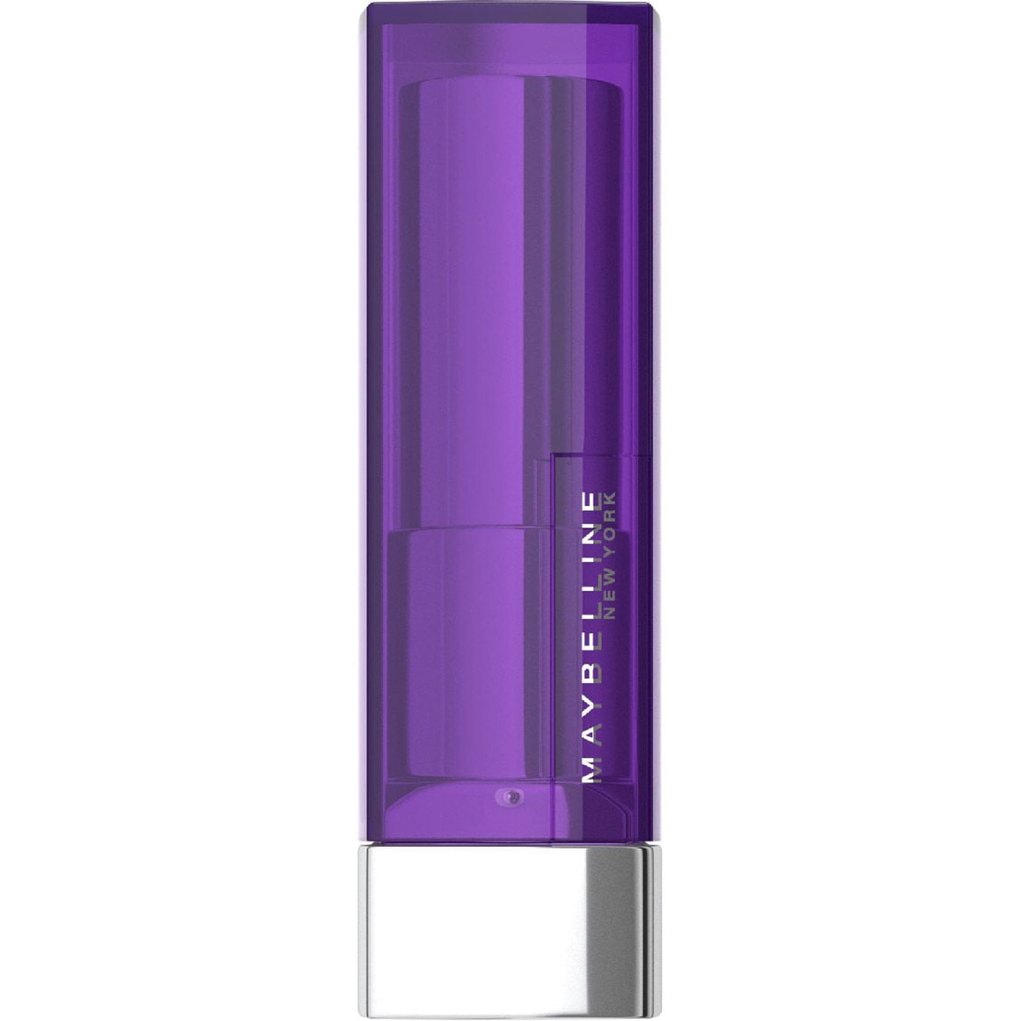 Click here for Maybelline New York Colour Sensational Vivids Lips... prices