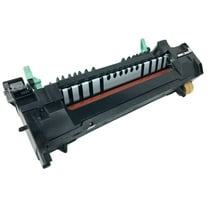 Xerox 115R00088 Fuser (110V) for Multifunction Laser Printer, 100,000 ...