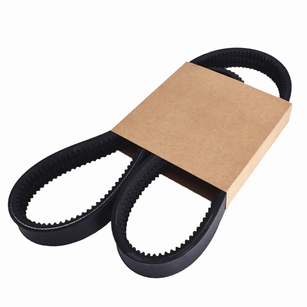 Drive Belt 6736775 for Bobcat 753 S130 S150 S160 S175 S185 S205 T140 ...