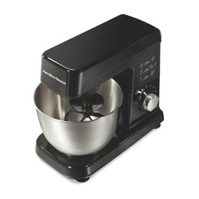 Stand Mixers | Walmart Canada
