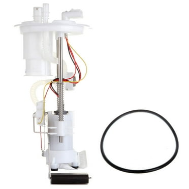 SCITOO Compatible with E3508M Fuel Pump Electrical Assembly High ...