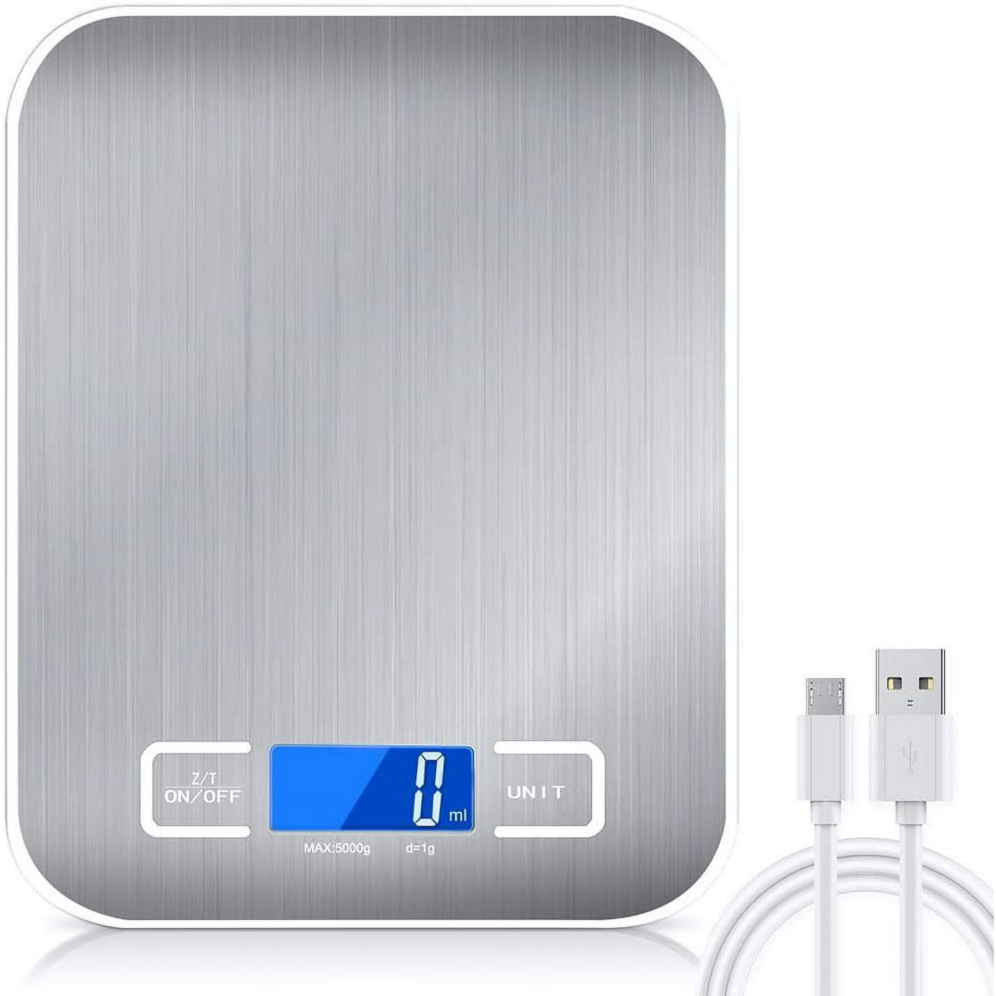 Click here for Dutchman Professional Digital Kitchen Scale  Easy... prices