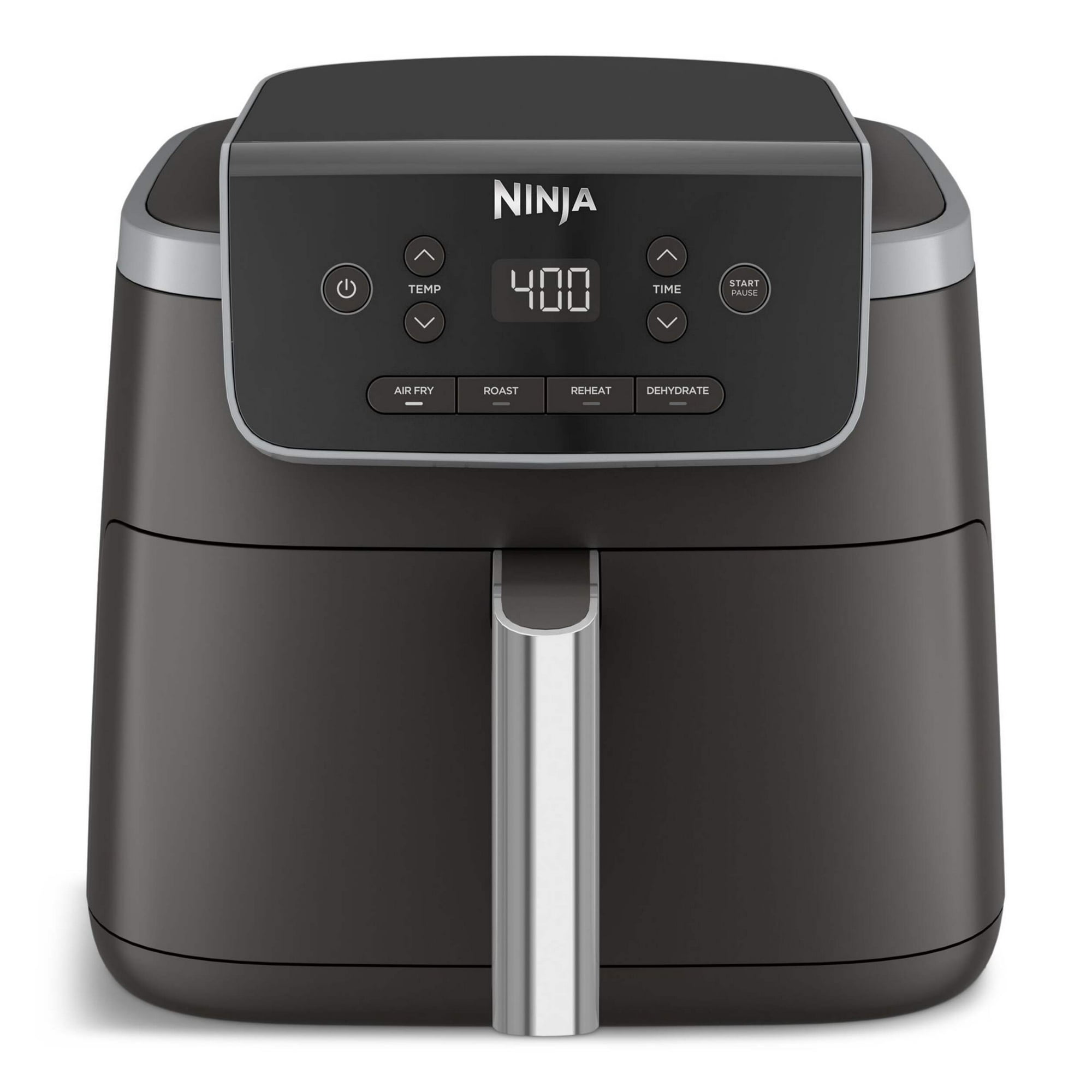 Click here for Ninja Pro 4-In-1 Air Fryer With Non-Stick Basket... prices