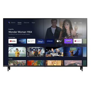 Philips TVs | Walmart.ca