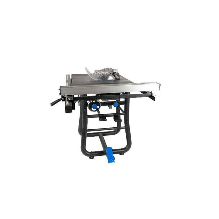 Delta Table Saw