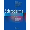 Sepsis Management: PIRO and MODS, (Paperback) - Walmart.com