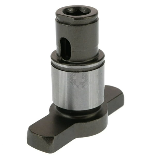 Dewalt OEM N439275 Impact Driver Anvil Assembly DCF787 DCF887B DCF887B ...