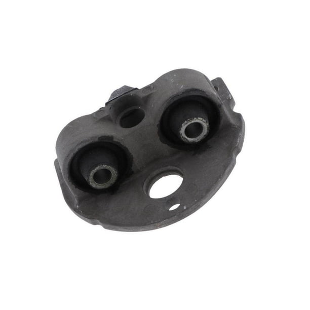 63V-44514-00-5B Rubber Mount Damper Upper Mount Damper Upper For 2T 9 ...