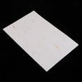 10 Pieces/Set Stationary Paper Chinese Art Paper Xuan Paper for ...
