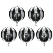Unique Helium 30 - Walmart.com