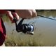 Mitchell Avocet RZ Spinning Reel and Fishing Rod Combo - Walmart.com