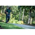 Scepter Clear Flexible Oil Spout Lawn Mowers Engine Oil, 10468, 0.029 ...