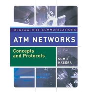 McGraw-Hill Logistics Series Integrated Logistics Support Handbook ...