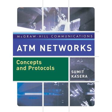 McGraw-Hill Logistics Series Integrated Logistics Support Handbook ...