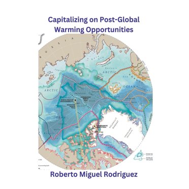 M Is for (Data) Monkey : A Guide to the M Language in Excel Power Query ...
