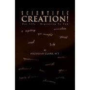 Cosmic Connections: Ancient Knowledge Meets Spiritual Science - Walmart.com